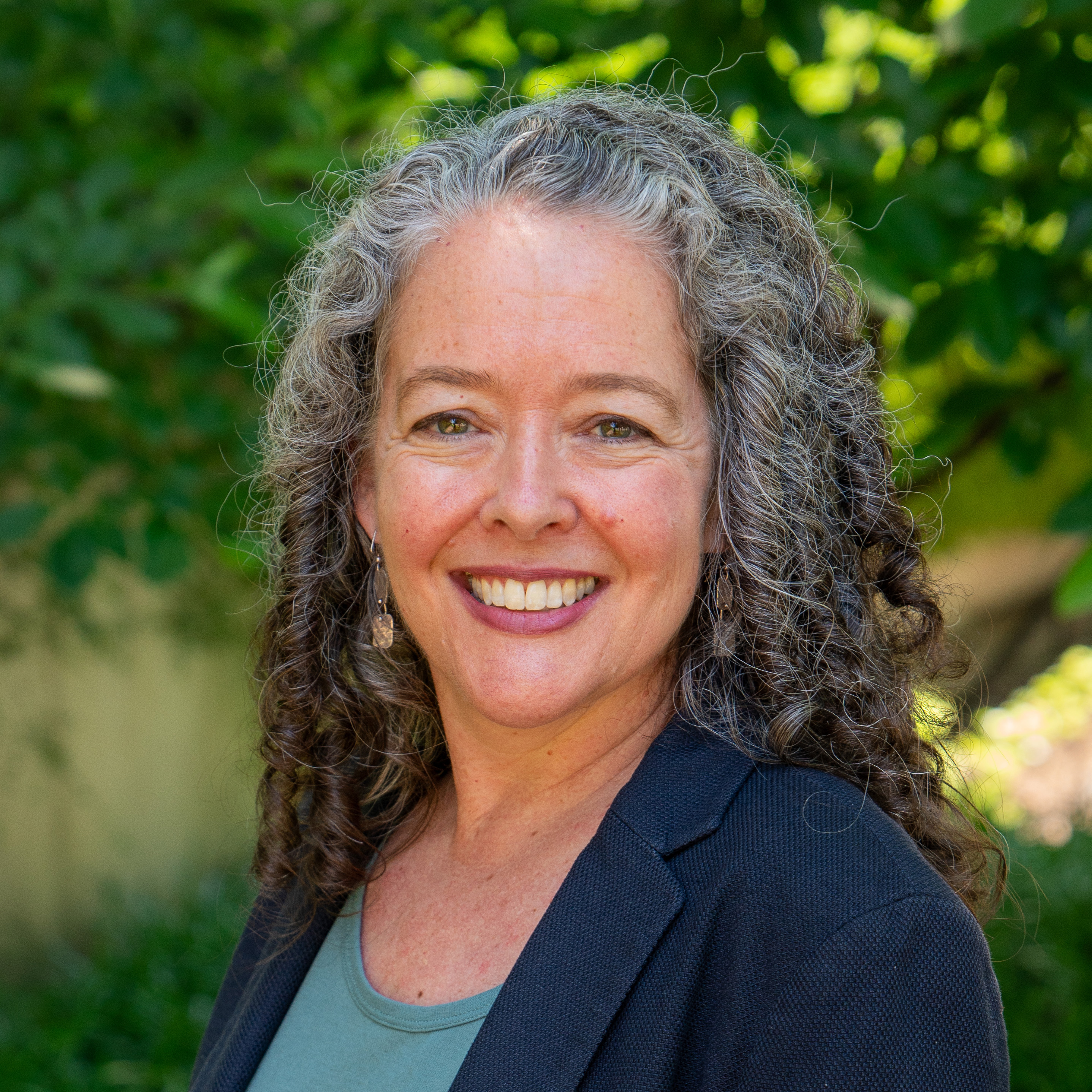 Sierra Weaver | Defenders of Wildlife