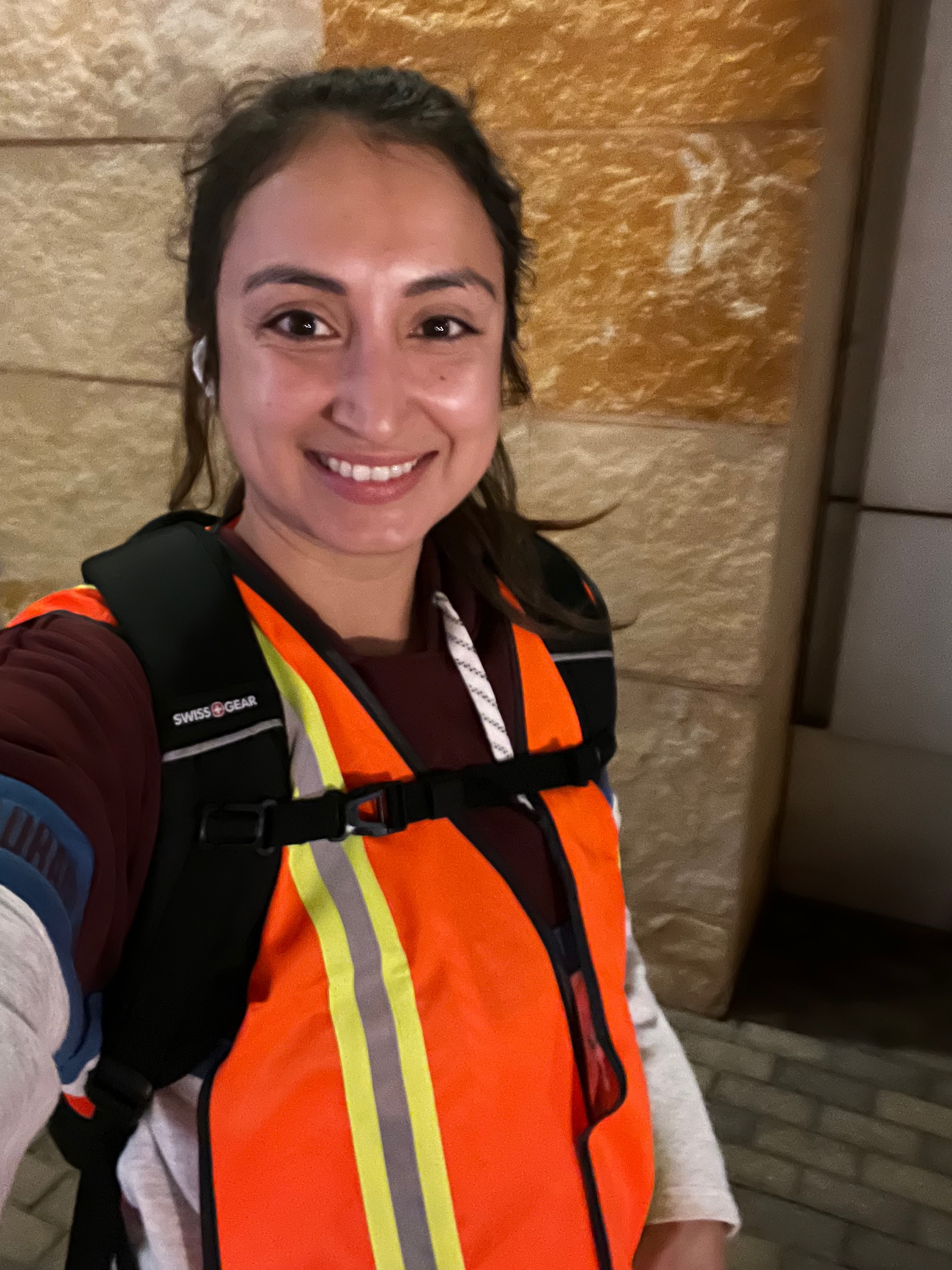 Celebrating Women in Conservation | Defenders of Wildlife