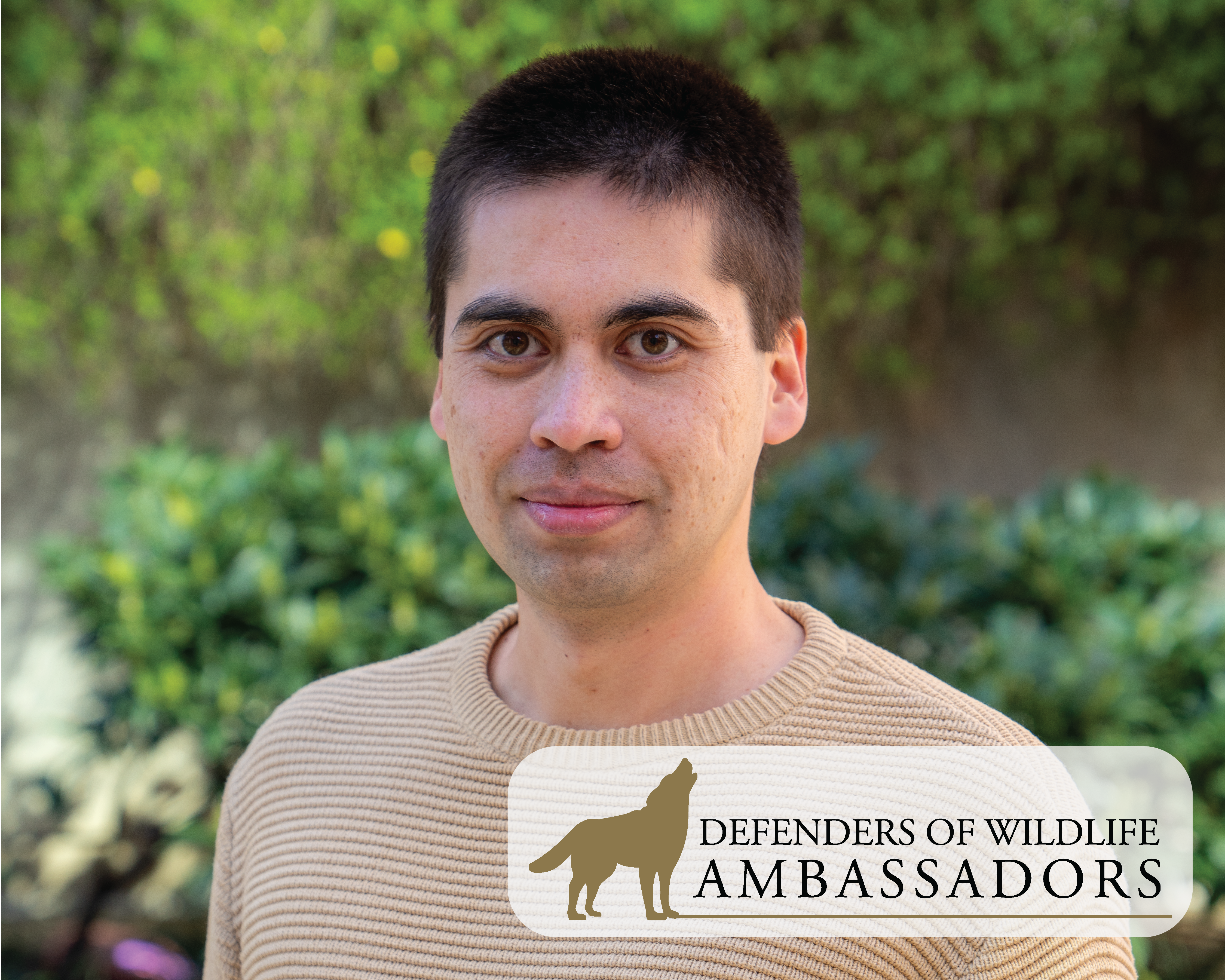 Wildlife Ambassadors Membership Hub | Defenders of Wildlife