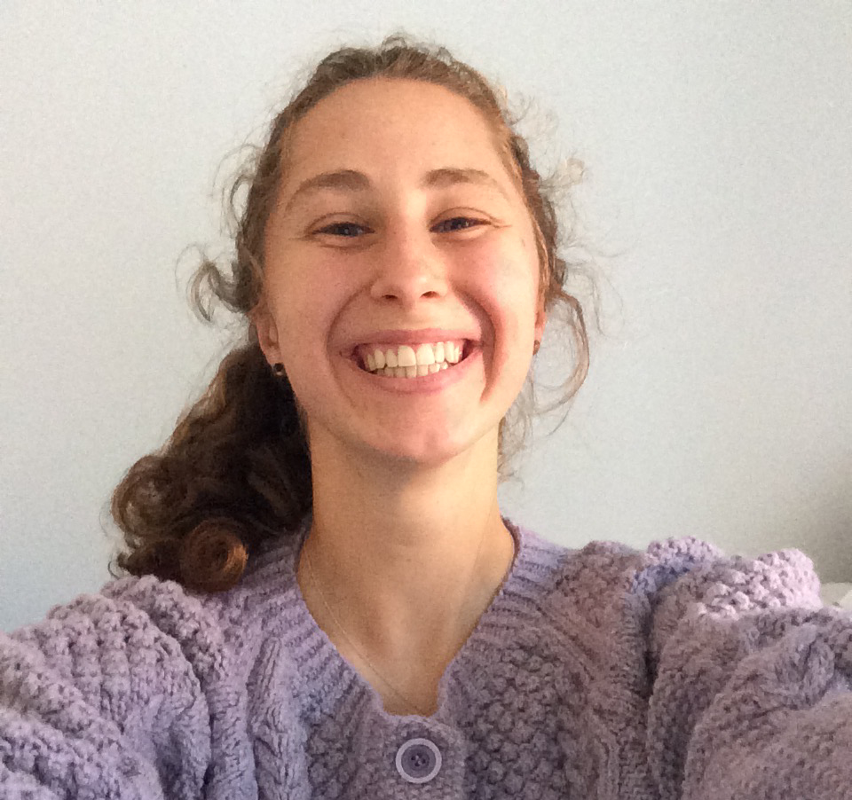 Fire-Adapted: Plants and Animals Rely on Wildfires for Resilient ...