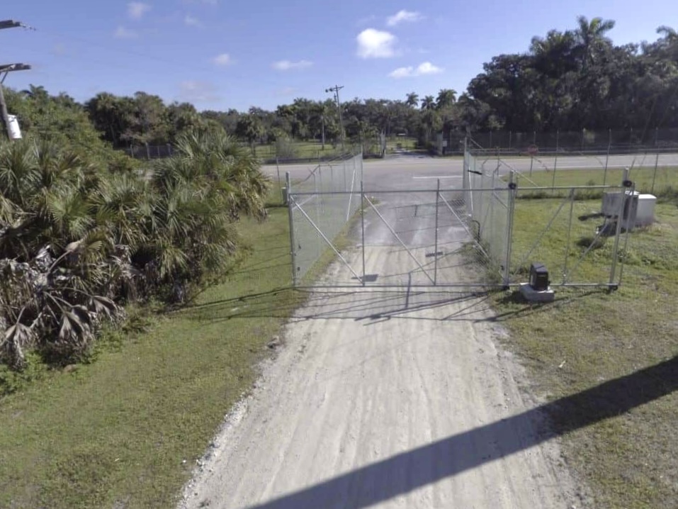 PantherGate: A Purrfect Partnership to Help Panthers in Collier County ...