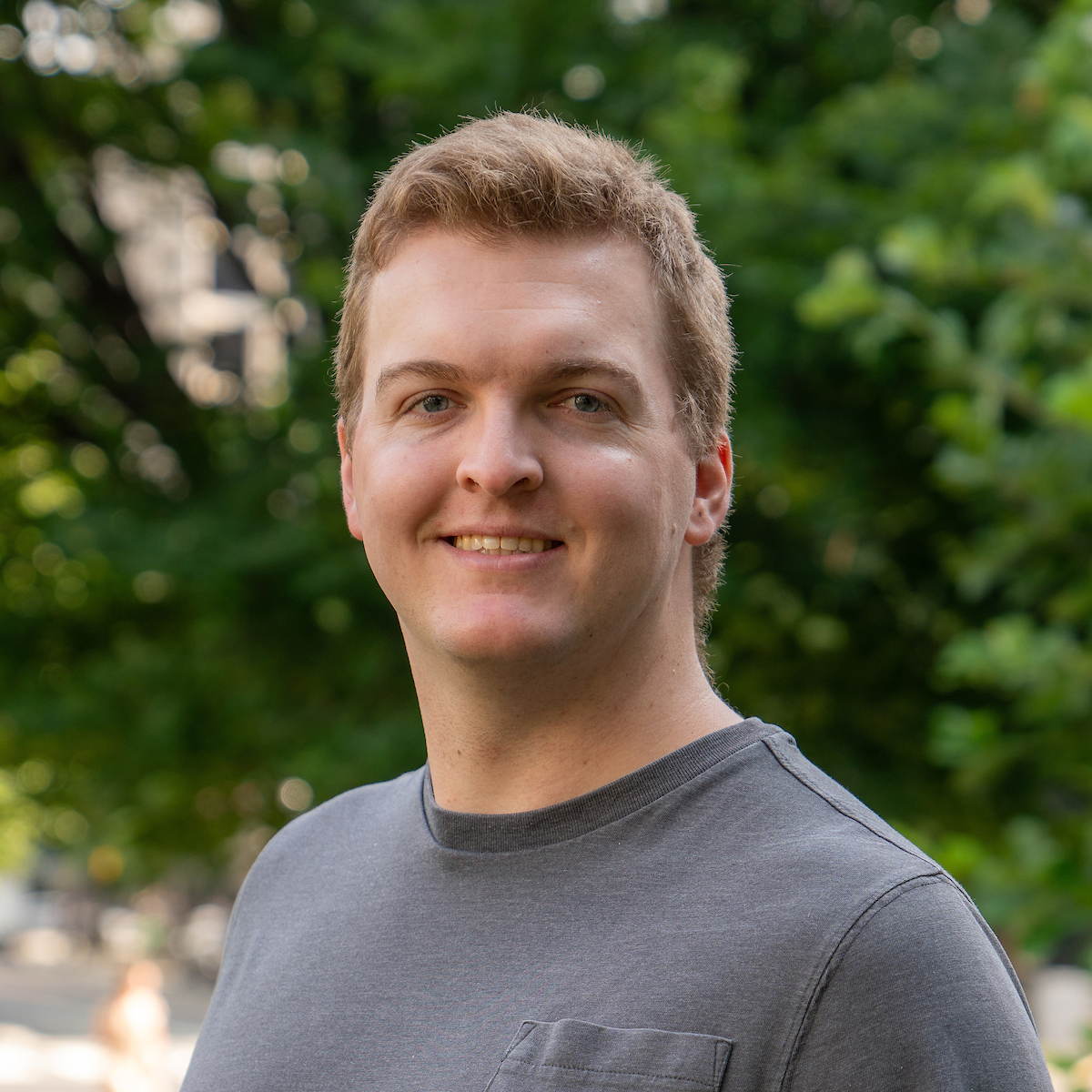 Staff | Defenders of Wildlife